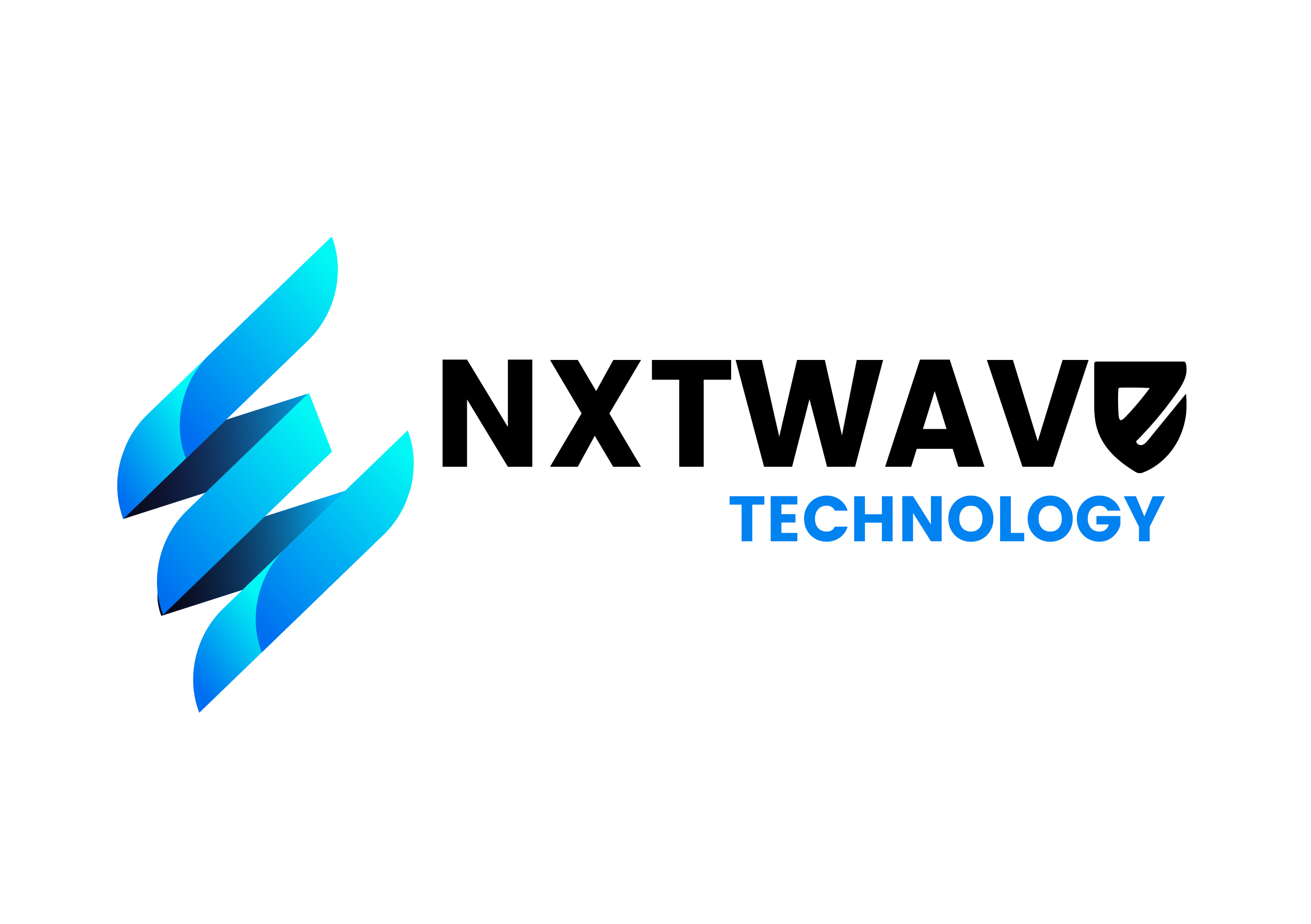 Nxtwave Technology - Leading IT Solutions Provider in Hargeisa, Somaliland